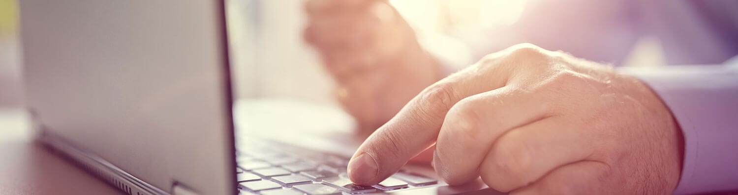 Payments - Credit Control Corporation