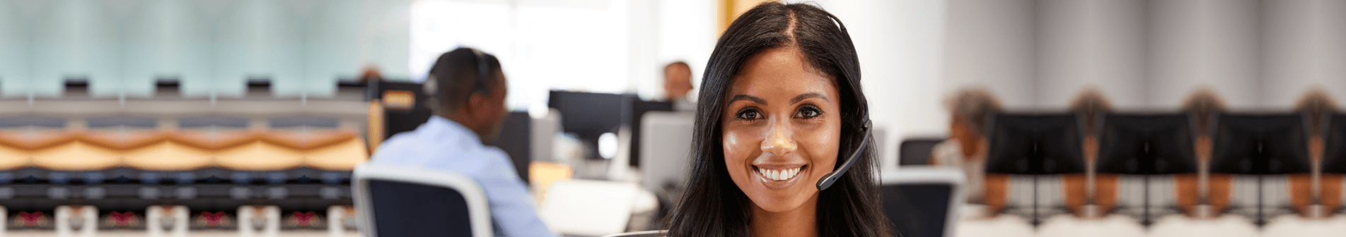 Contact - Credit Control Corporation