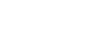 Home - Credit Control Corporation